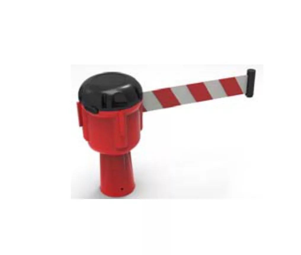DH-TOP CONE TOPPERS - Printus plus