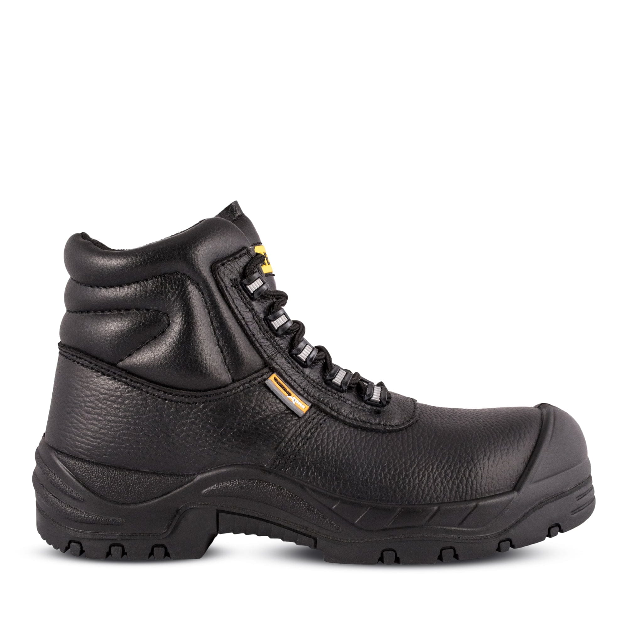 BOTA DE TRABALHO JIGGA - Printus plus
